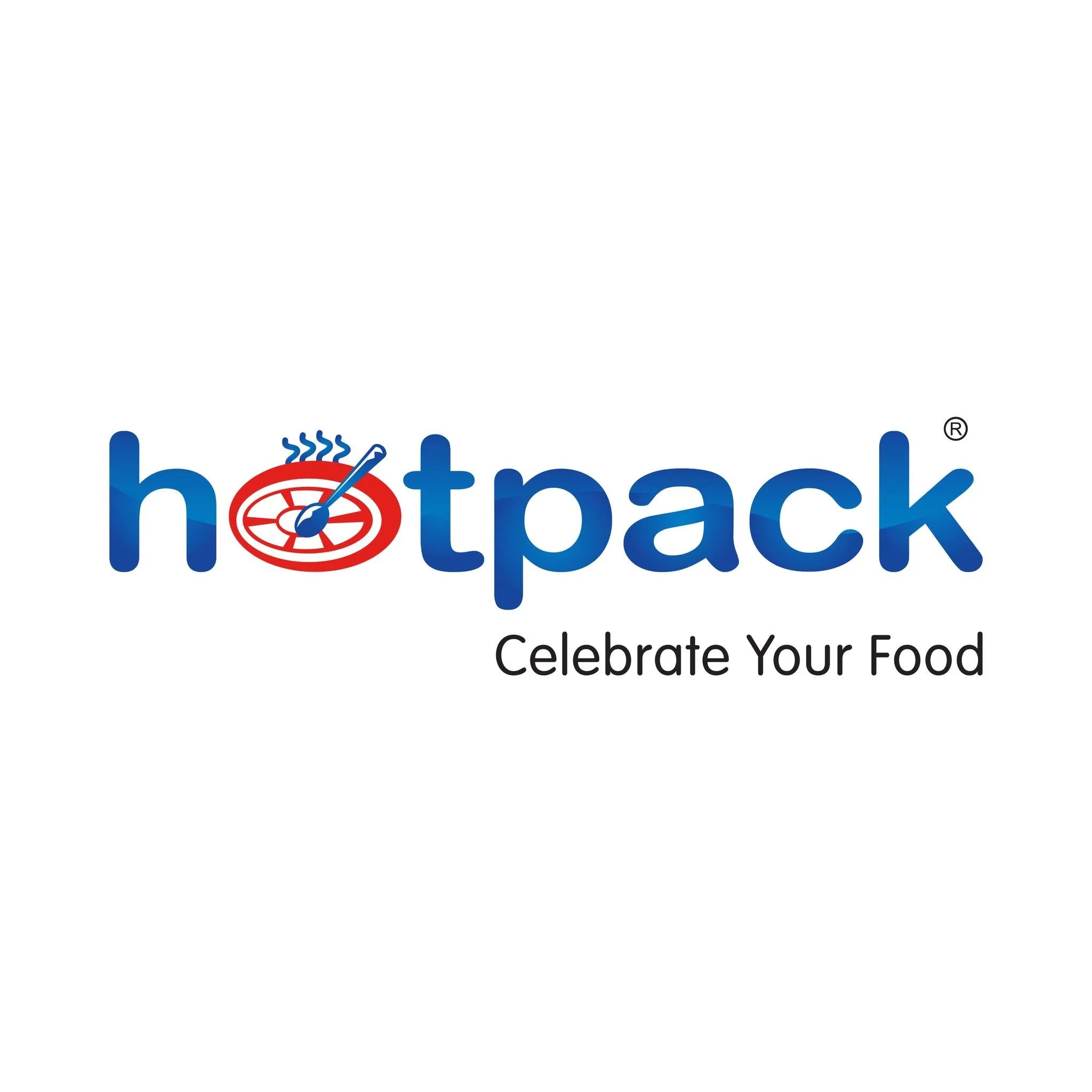 Product Customisation – hotpack.com.sa