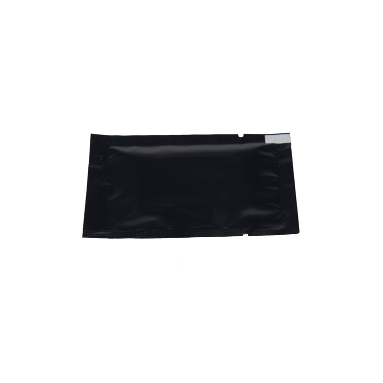 Buy Tissue Paper Products Online in Saudi Arabia – hotpack.com.sa