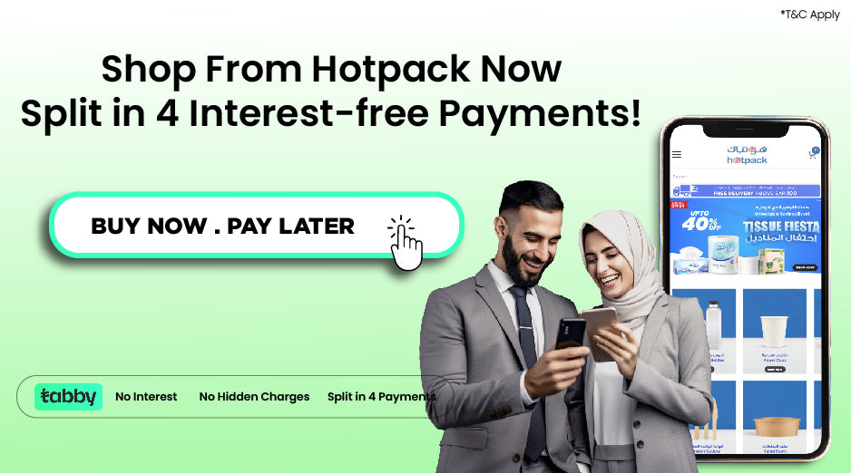 Landing Page – hotpack.com.sa