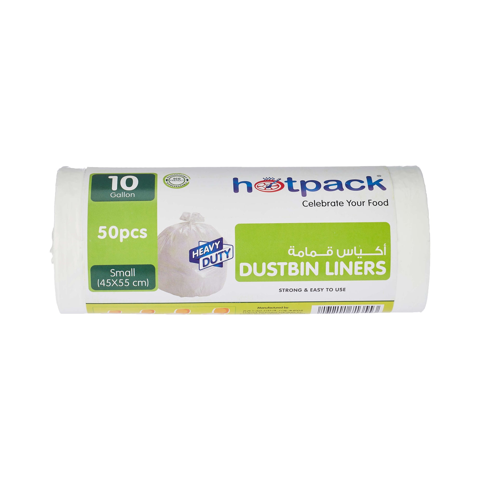 Retail – hotpack.com.sa