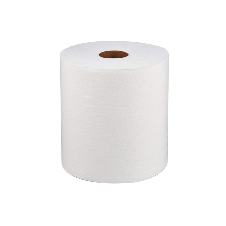 Buy Maxi Roll Online in Saudi Arabia at Best Prices – hotpack.com.sa