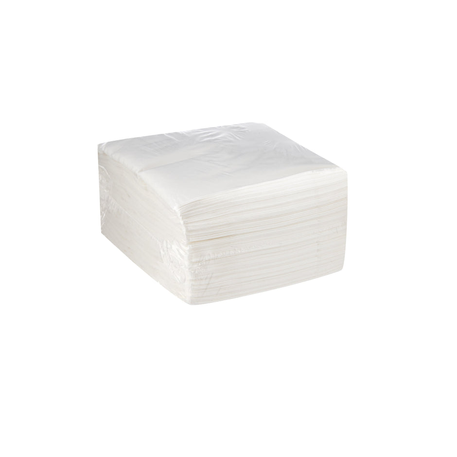 Buy Napkin Online in Saudi Arabia at Best Prices – hotpack.com.sa