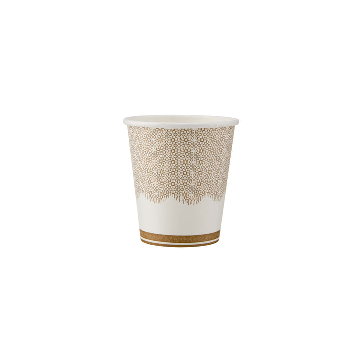 Buy Paper Cups Online in Saudi Arabia at Best Prices – hotpack.com.sa