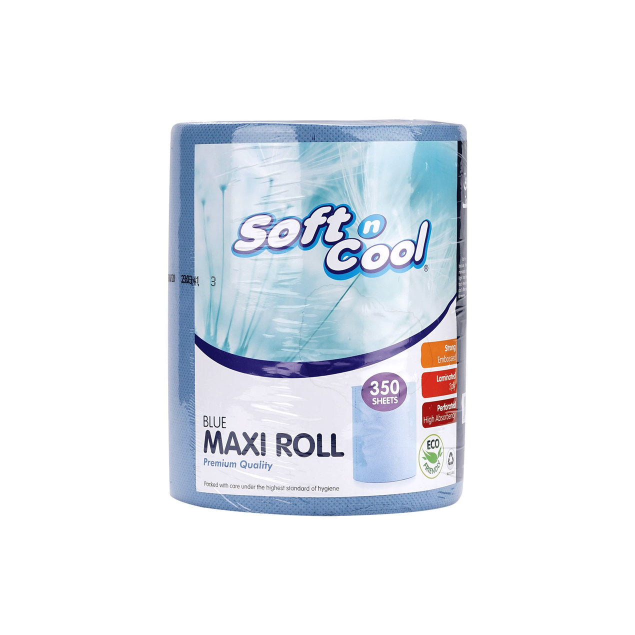 Buy Maxi Roll Online in Saudi Arabia at Best Prices – hotpack.com.sa